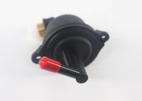 China LR069691 Air Suspension Compressor Parts Filter For Land Rover Range Rover Sport L405 L494. for sale