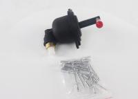 China LR069691 Air Suspension Compressor Parts Filter For Land Rover Range Rover Sport L405 L494. for sale
