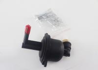 China LR069691 Air Suspension Compressor Parts Filter For Land Rover Range Rover Sport L405 L494. for sale