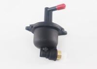 China LR069691 Air Suspension Compressor Parts Filter For Land Rover Range Rover Sport L405 L494. for sale