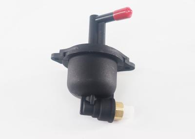 China LR069691 Air Suspension Compressor Parts Filter For Land Rover Range Rover Sport L405 L494. for sale