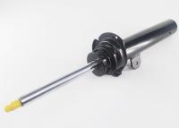 China 37106861419 37106861420 Front Left & Right Shock Absorber Cores Fit For BMW Mini F54 F60 for sale