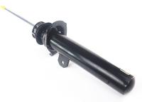 China 37106861419 37106861420 Front Left & Right Shock Absorber Cores Fit For BMW Mini F54 F60 for sale