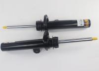 China 37106861419 37106861420 Front Left & Right Shock Absorber Cores Fit For BMW Mini F54 F60 for sale