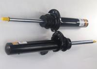 China 37106861419 37106861420 Front Left & Right Shock Absorber Cores Fit For BMW Mini F54 F60 for sale