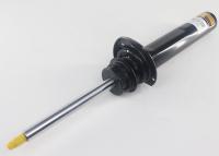 China 37106861419 37106861420 Front Left & Right Shock Absorber Cores Fit For BMW Mini F54 F60 for sale