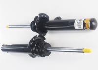 China 37106861419 37106861420 Front Left & Right Shock Absorber Cores Fit For BMW Mini F54 F60 for sale