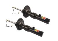 China 98733305305 98733305304 Rear Left & Right Shock Absorber W/PASM For Porsche Cayman 987 Boxster 2005-2012 for sale