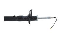 China 98133304512 Rear Left / Right Shock Absorber Core For Porsche Boxster 981 2013-2016 With PASM for sale