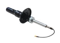 China 98133304512 Rear Left / Right Shock Absorber Core For Porsche Boxster 981 2013-2016 With PASM for sale
