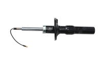 China 98133304512 Rear Left / Right Shock Absorber Core For Porsche Boxster 981 2013-2016 With PASM for sale