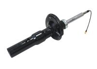 China 98133304512 Rear Left / Right Shock Absorber Core For Porsche Boxster 981 2013-2016 With PASM for sale