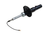 China 98133304512 Rear Left / Right Shock Absorber Core For Porsche Boxster 981 2013-2016 With PASM for sale