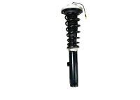 China 98134304504 98134304506 Front Coil Spring Strut Shock Absorber Assy W/Electric For 2013-2016 Porsche Cayman Boxster 981 for sale
