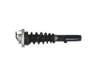 China 98134304504 98134304506 Front Coil Spring Strut Shock Absorber Assy W/Electric For 2013-2016 Porsche Cayman Boxster 981 for sale