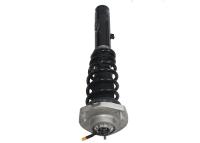 China 98134304504 98134304506 Front Coil Spring Strut Shock Absorber Assy W/Electric For 2013-2016 Porsche Cayman Boxster 981 for sale