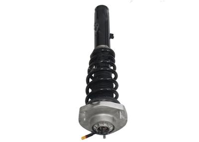 China 98134304504 98134304506 Front Coil Spring Strut Shock Absorber Assy W/Electric For 2013-2016 Porsche Cayman Boxster 981 for sale