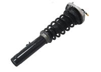 China 98134304504 98134304506 Front Coil Spring Strut Shock Absorber Assy W/Electric For 2013-2016 Porsche Cayman Boxster 981 for sale