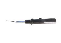 China 98133304512 98134304504 Front & Rear Shock Absorber Cores For Porsche Boxster 981 2013-2016 With Electric Control. for sale