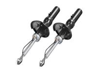 China 98133304512 98134304504 Front & Rear Shock Absorber Cores For Porsche Boxster 981 2013-2016 With Electric Control. for sale