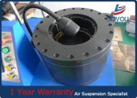 China Land Rover Discovery Air Suspension Crimping Machine For Auto Industries for sale
