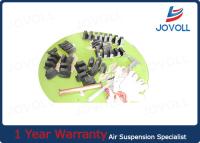 China High Performance Air Suspension Crimping Machine For Mercedes BMW Audi Porsche for sale