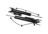 China 68139502AB 68384336AA Rear Suspension Shock Absorbers LR For 12-15 Jeep Grand Cherokee. for sale