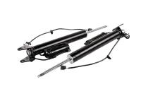 China 68139502AB 68384336AA Rear Suspension Shock Absorbers LR For 12-15 Jeep Grand Cherokee. for sale
