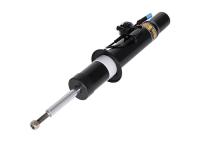 China 33527856495 37106875088 Front And Rear Electric Shock Absorber For BMW X5 X5M F15 X6 X6M F16 With VDC for sale