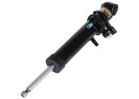 China 33527856495 37106875088 Front And Rear Electric Shock Absorber For BMW X5 X5M F15 X6 X6M F16 With VDC for sale