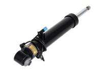 China 33527856495 37106875088 Front And Rear Electric Shock Absorber For BMW X5 X5M F15 X6 X6M F16 With VDC for sale