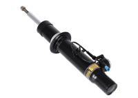 China 33527856495 37106875088 Front And Rear Electric Shock Absorber For BMW X5 X5M F15 X6 X6M F16 With VDC for sale