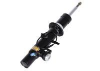 China 33527856495 37106875088 Front And Rear Electric Shock Absorber For BMW X5 X5M F15 X6 X6M F16 With VDC for sale