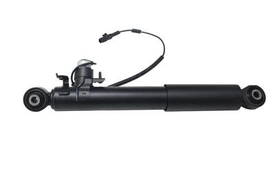 China 48530-48392 Rear Right Shock Absorber With EDC For LEXUS RX350 RX450H 2015-2019 for sale