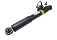 China 48530-48392 Rear Right Shock Absorber With EDC For LEXUS RX350 RX450H 2015-2019 for sale