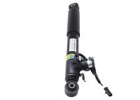 China 48530-48392 Rear Right Shock Absorber With EDC For LEXUS RX350 RX450H 2015-2019 for sale