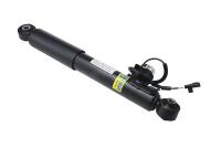 China 48530-48392 Rear Right Shock Absorber With EDC For LEXUS RX350 RX450H 2015-2019 for sale