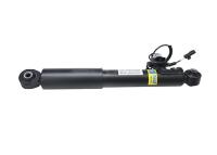 China 48530-48392 Rear Right Shock Absorber With EDC For LEXUS RX350 RX450H 2015-2019 for sale