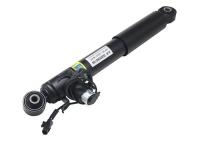 China 48530-48392 Rear Right Shock Absorber With EDC For LEXUS RX350 RX450H 2015-2019 for sale