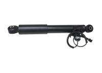 China Rear Left Shock Absorber W/Electric For Lexus RX350 RX450h 2015-2019 48540-48392 for sale