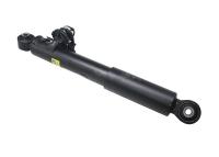 China Rear Left Shock Absorber W/Electric For Lexus RX350 RX450h 2015-2019 48540-48392 for sale