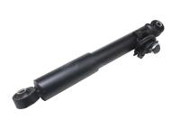 China Rear Left Shock Absorber W/Electric For Lexus RX350 RX450h 2015-2019 48540-48392 for sale