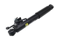 China Rear Left Shock Absorber W/Electric For Lexus RX350 RX450h 2015-2019 48540-48392 for sale