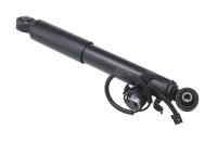China Rear Left Shock Absorber W/Electric For Lexus RX350 RX450h 2015-2019 48540-48392 for sale
