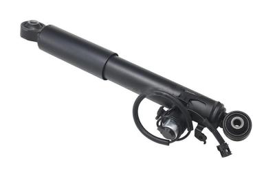 China Rear Left Shock Absorber W/Electric For Lexus RX350 RX450h 2015-2019 48540-48392 for sale