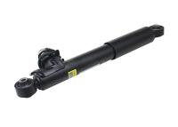 China Rear Left Shock Absorber W/Electric For Lexus RX350 RX450h 2015-2019 48540-48392 for sale