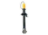 China 37121091571 Rear Left Shock Absorber Damper EDC Fit BMW E38 740i 740iL 750iL 95- for sale
