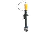 China 37121091571 Rear Left Shock Absorber Damper EDC Fit BMW E38 740i 740iL 750iL 95- for sale