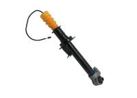 China 37121091571 Rear Left Shock Absorber Damper EDC Fit BMW E38 740i 740iL 750iL 95- for sale
