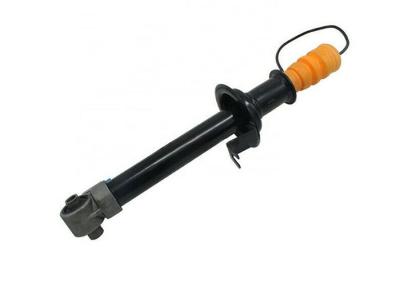 China 37121091571 Rear Left Shock Absorber Damper EDC Fit BMW E38 740i 740iL 750iL 95- for sale